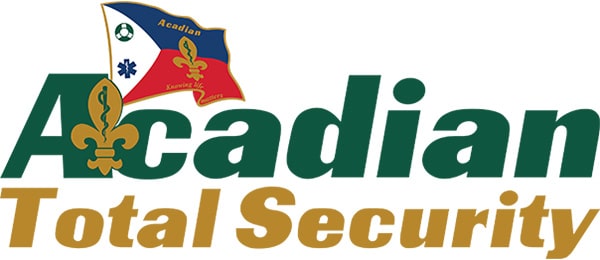 IntelliSearch | Acadian Total Security